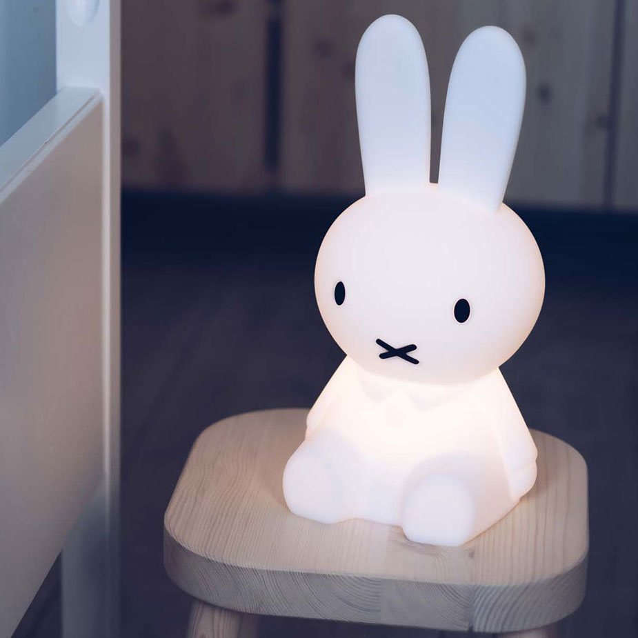 Veilleuse pour enfants, déco et design - Ma Premiere Veilleuse